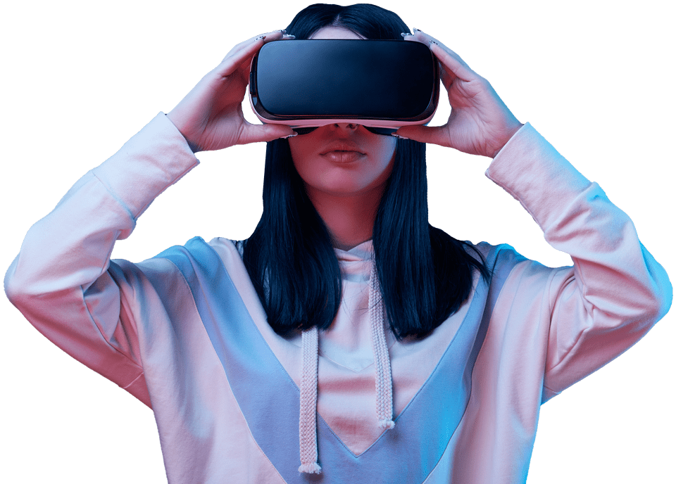 BONA Virtual Reality South Africa - Bona Virtual Reality South Africa